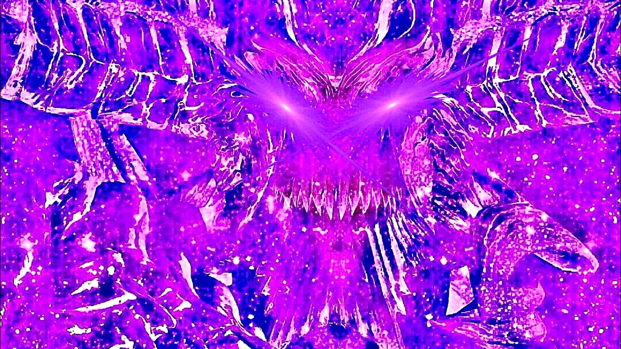 Cosmic Majestic Roblox Gameplay - YouTube