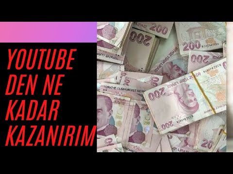 youtube kanal açma-kanal hızlı büyütme-youtube kanalımdan kaç para kazanırım İZLE YOTUBE KANAL BÜYÜT