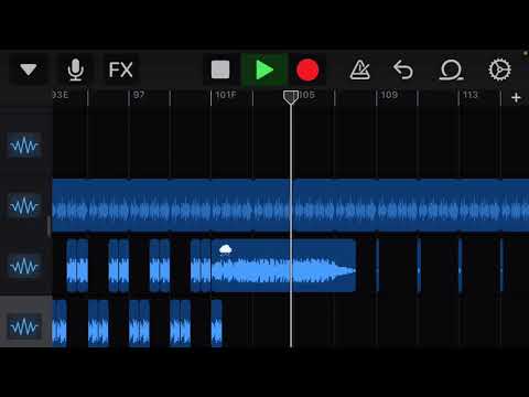 Drag Sound - Dear Sound - YouTube