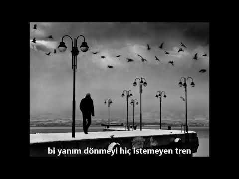 Taladro-Kar Demeti 