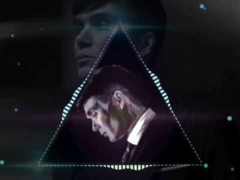 Mahmud Mikayıllı- Unudulmus Biriyem [By Harsam RK)