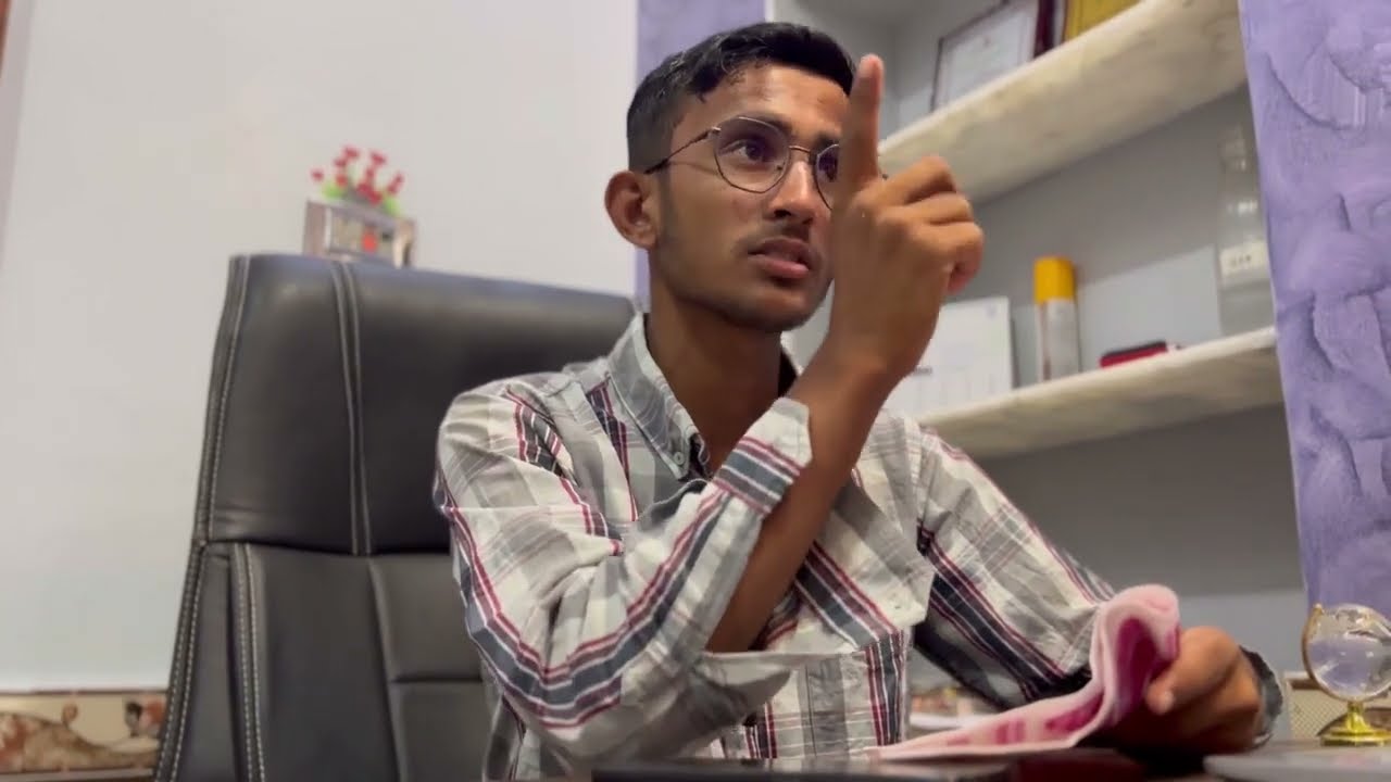 VIKRANT REDDY / TOP REAL TEAM / TRT2.0 NEW VIDEO AAMIR TRT NEW VIDEO ...