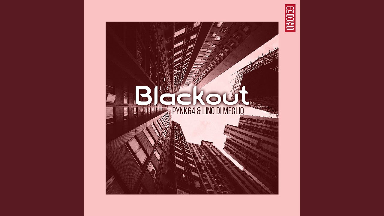 Blackout - YouTube
