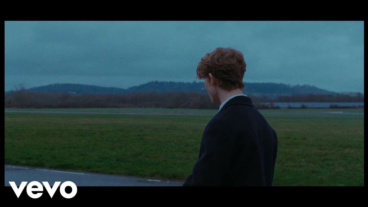 Absnt Mind - Special - YouTube