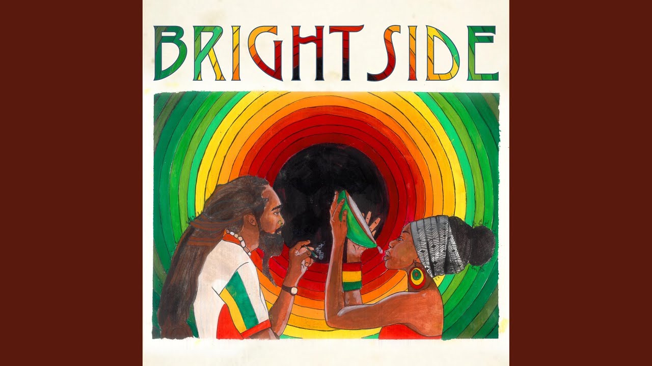 Bright Side - YouTube