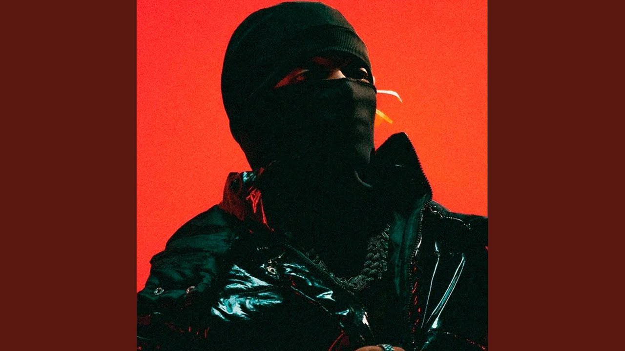 Hard Trap Beat | Freestyle Type Beat (NINJA FLOW) | RAP BEATS - YouTube