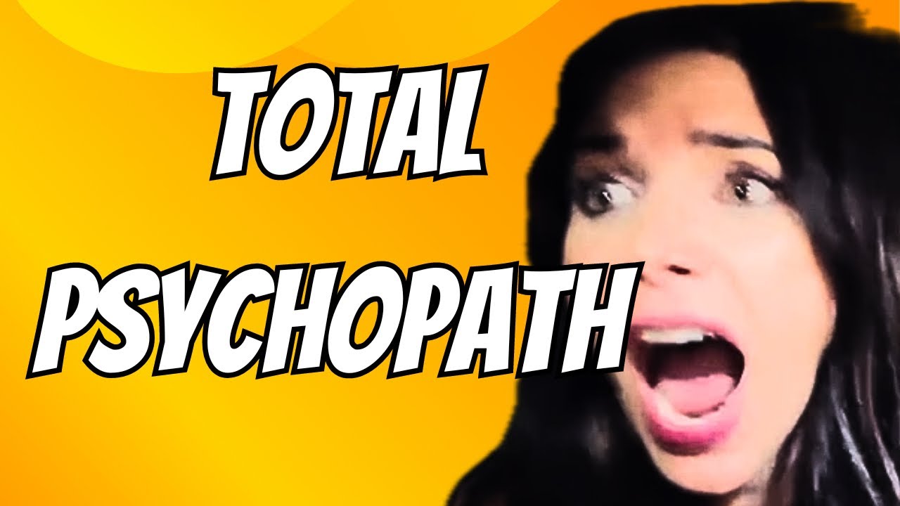 Screaming yelling running red lights. - YouTube