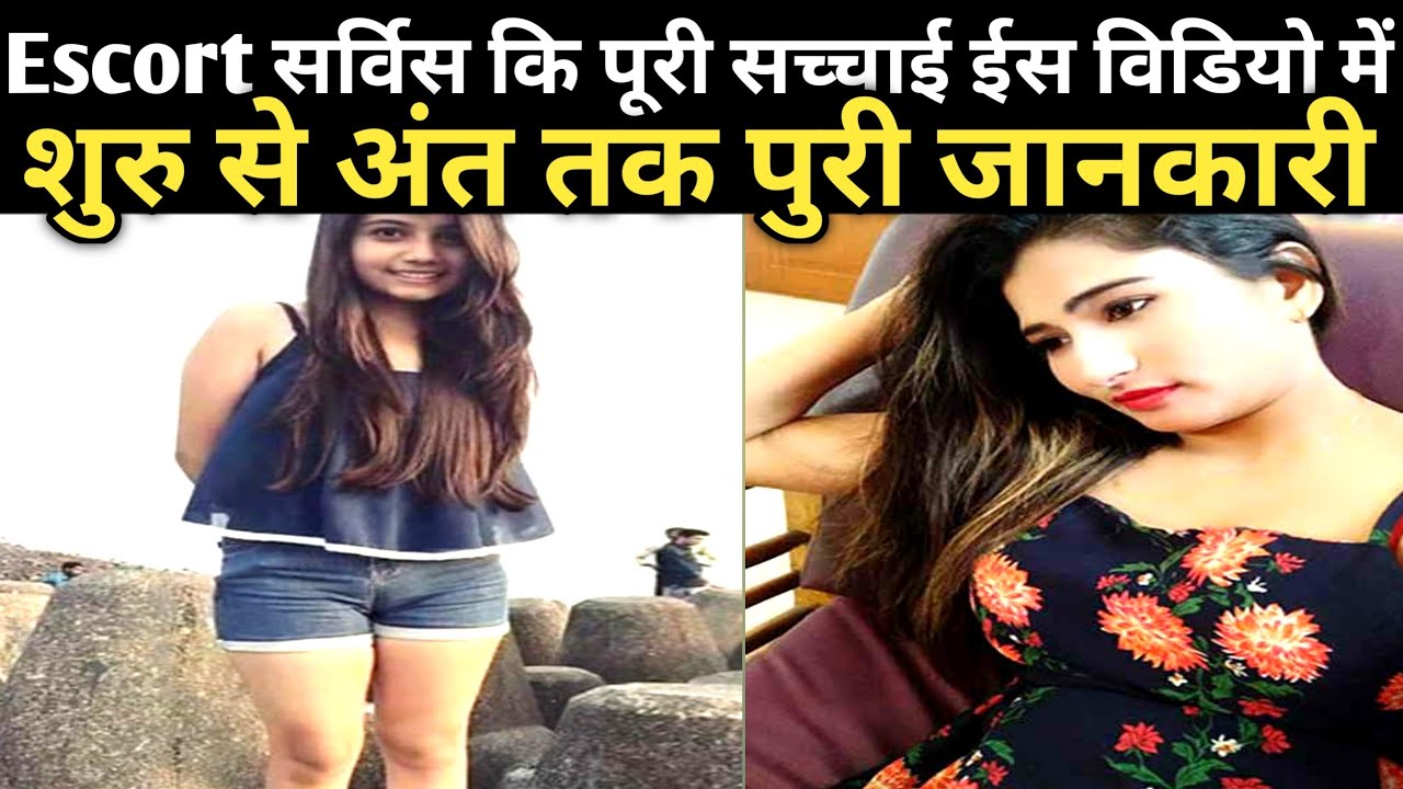 Escort Kishan Kapoor Vlogs escort-kishan-kapoor-vlogs