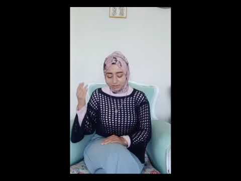 Nenni Bebek/ Selda Bağcan  
