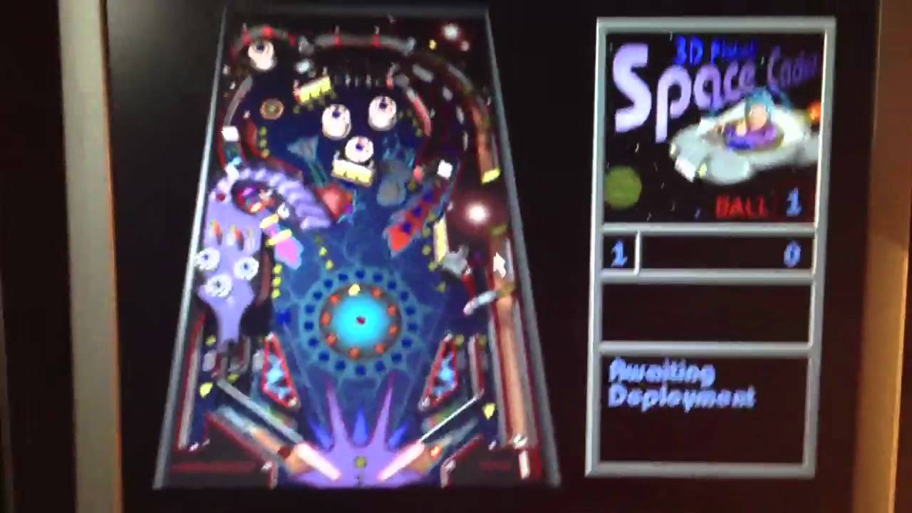 How To: Hack Microsoft GAMES - YouTube