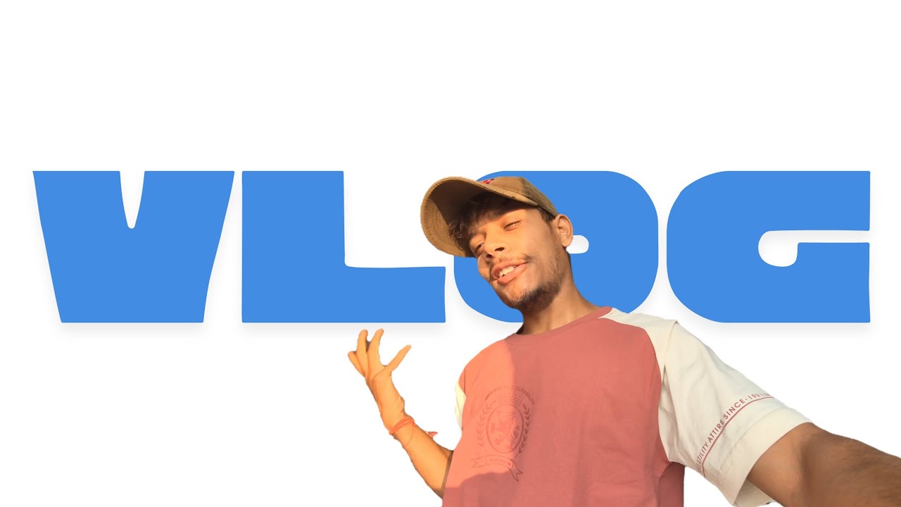 Kya kay ho raha 🫡life main 🥲 - YouTube