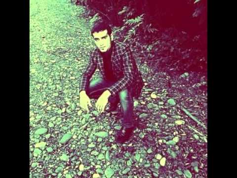 QAX TURACLI UWAGLARI