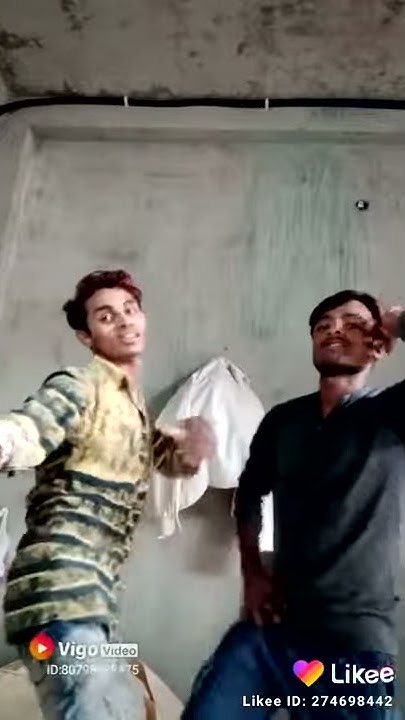 Siddharth Raja - YouTube