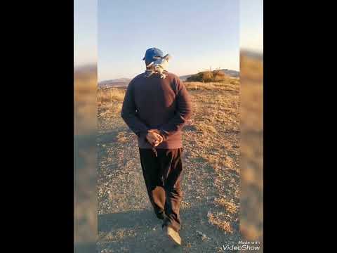 Sivas merkez kuşlu köyü#Arifsağ#kırdakiler #doğadakiinsan #Anadolu#dostluk #sevgi