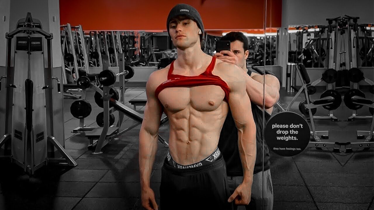 ZYZZ LEGACY - DARK HORSE TEVVEZ HARDSTYLE REMIX HD - YouTube