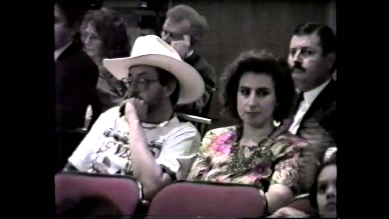 Salvador Balcorta Speech at YISD 5 de Mayo Celebration - YouTube