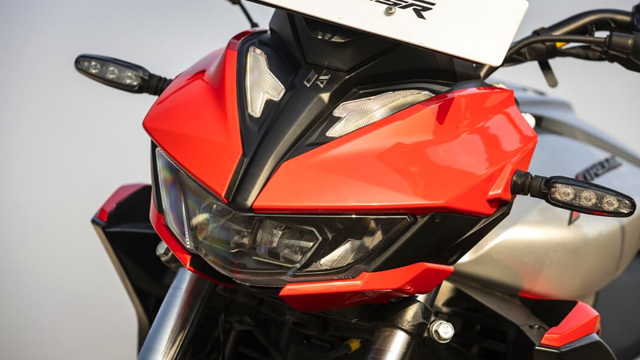 2024 New Bikes Launched In India💥Ft. Hero,Husqvarna,Royal Enfield,Jawa ...