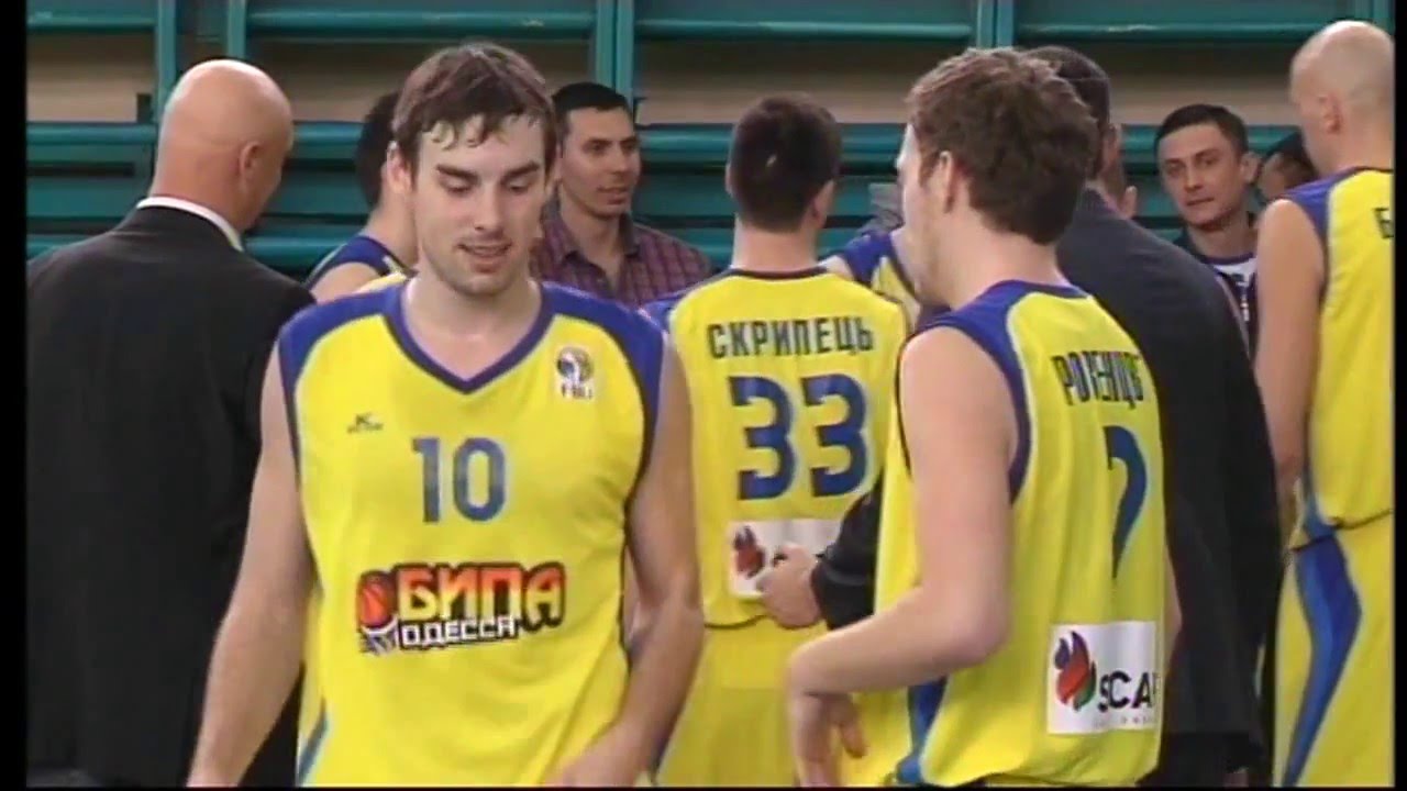 Denys Parvadov. season 2015/2016 - YouTube
