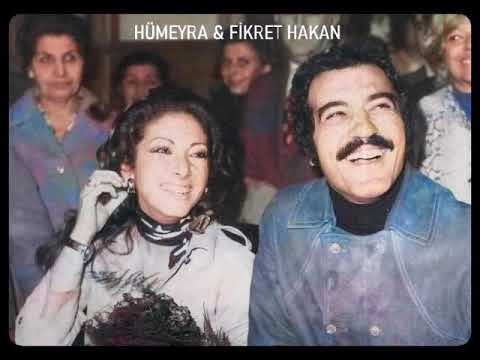 Hümeyra - Yardan Haber Yok