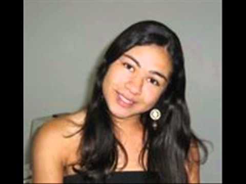 videos eu guero te conhece