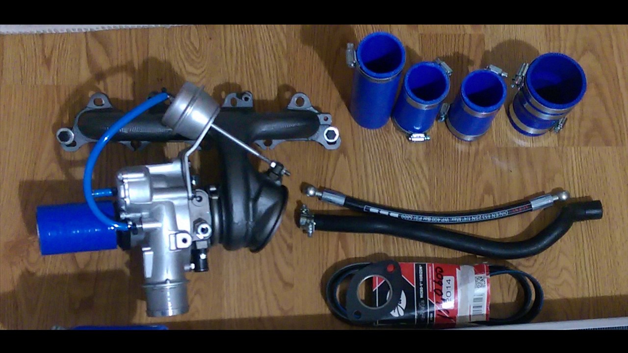 Corsa 1.7 Dti AL Corsa Big Turbo Setup #Teaser - YouTube