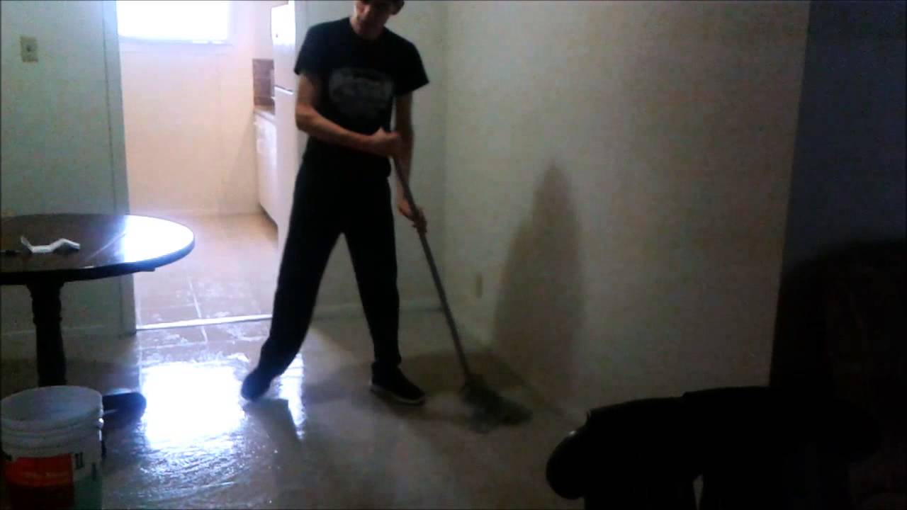 Trapeando al estilo! - YouTube