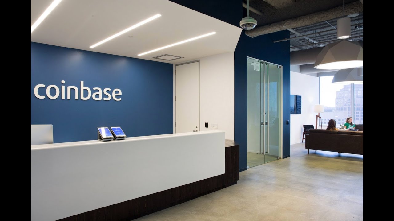 The most trusted cryptocurrency platform. Invite a friend to Coinbase ...