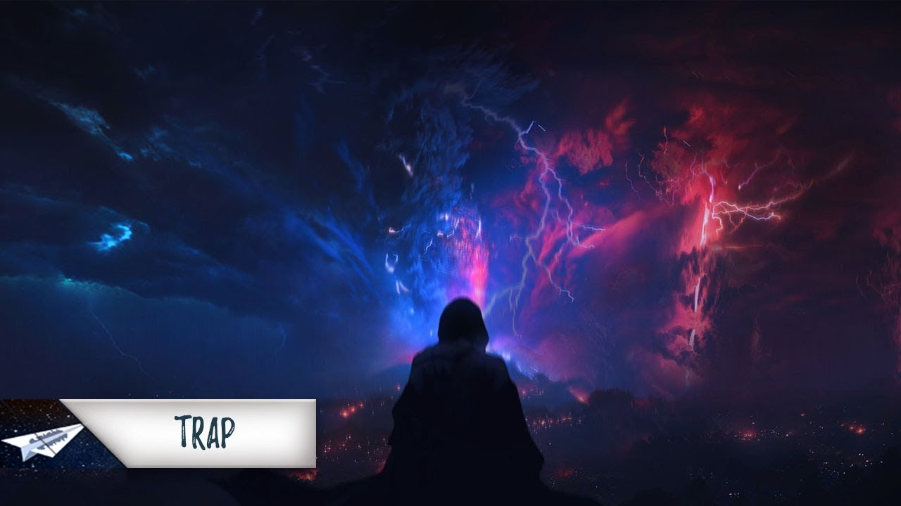 LSD - Thunderclouds (NoCtrl Remix) ft. Sia, Diplo, Labrinth - YouTube