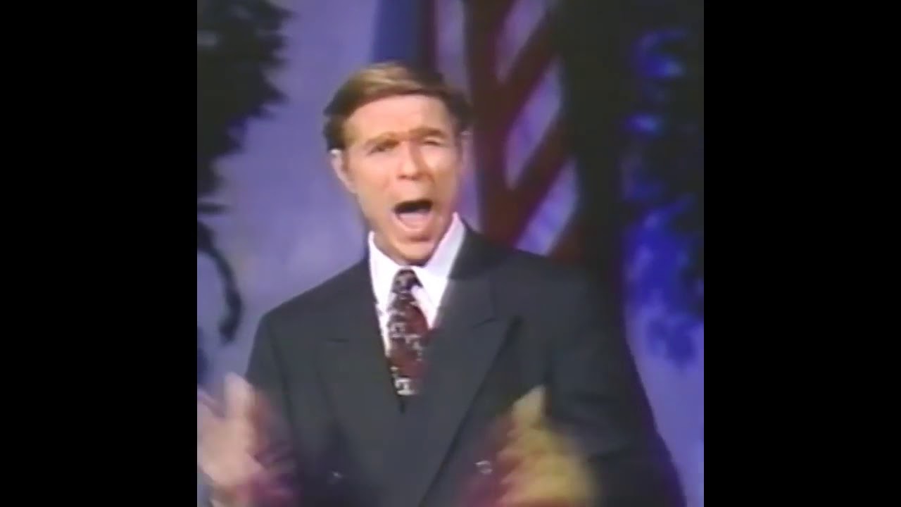 Why! Why! Why! Preacher Vine Loop youtubemp4 to - YouTube