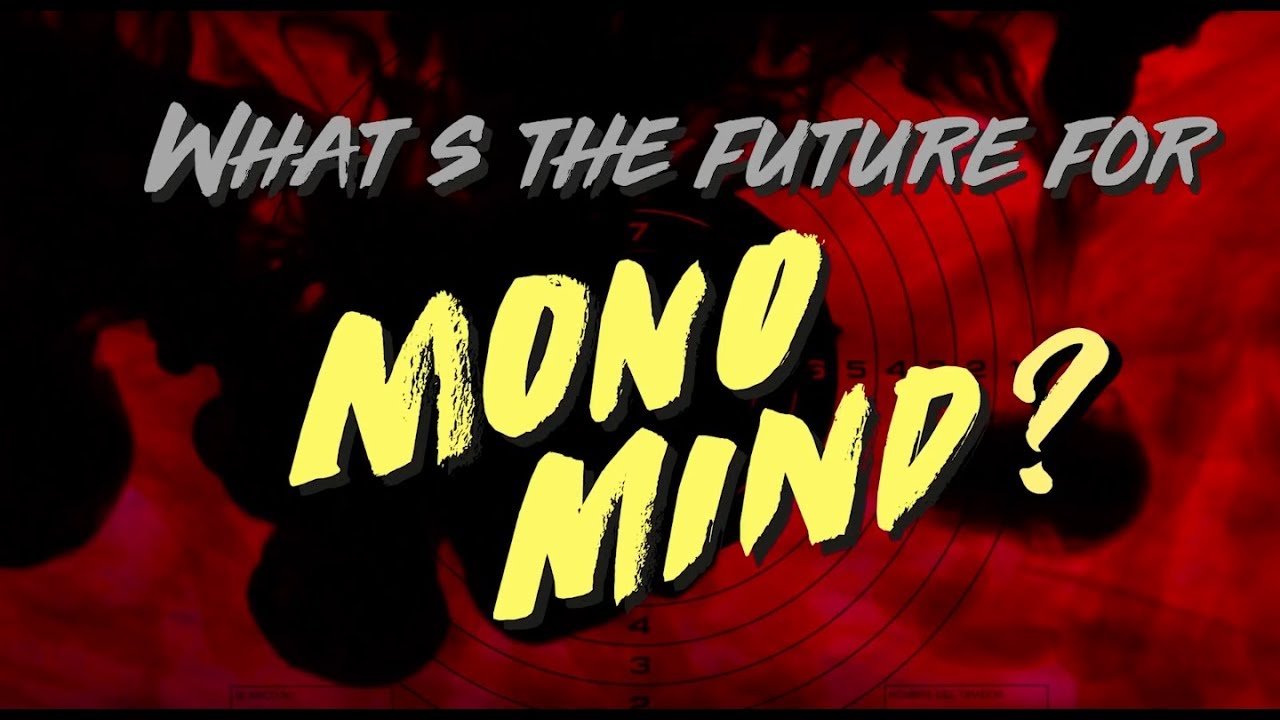 Per Gessle presents Mono Mind - Q&A Part 5 - YouTube
