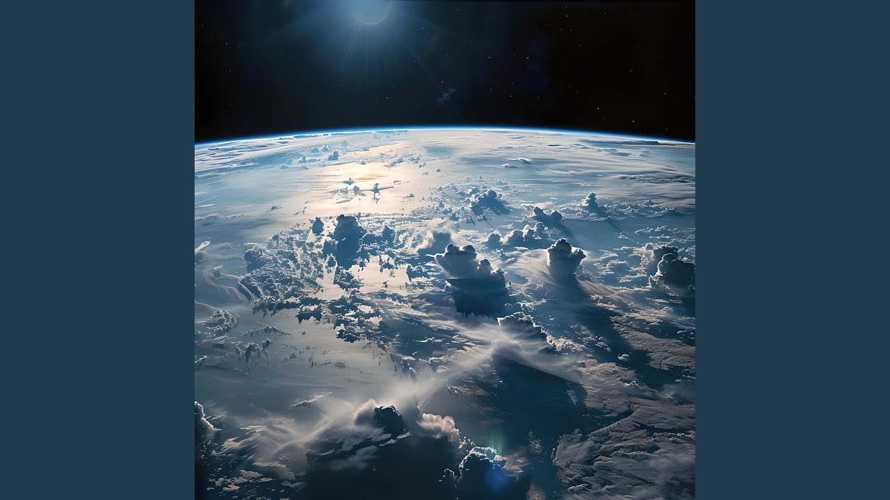 Birds of a Feather (Ultra Sped Up) - YouTube