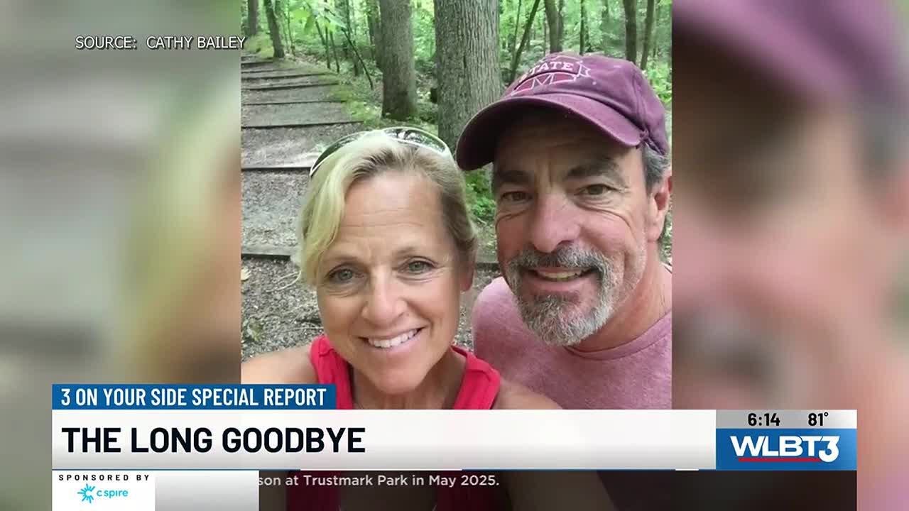 3 On Your Side Investigates: The Long Goodbye - YouTube