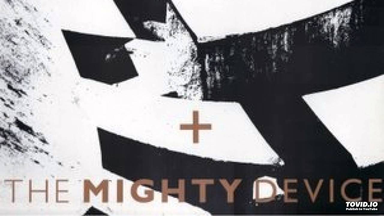 Sedition - Headmix [Richard H. Kirk production] - YouTube