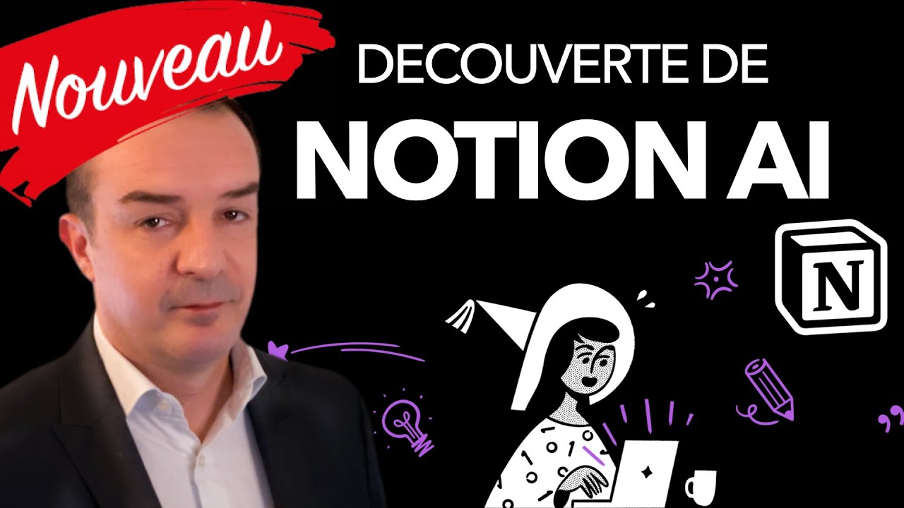 Notion Ai Youtube