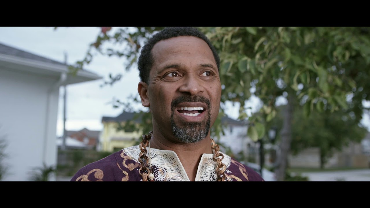 Love Jacked clip - Uncle Rufus - YouTube