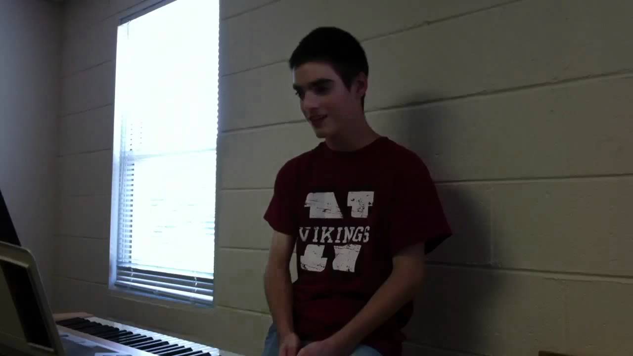 The Extra Mile's Interview with Joe Milner - YouTube