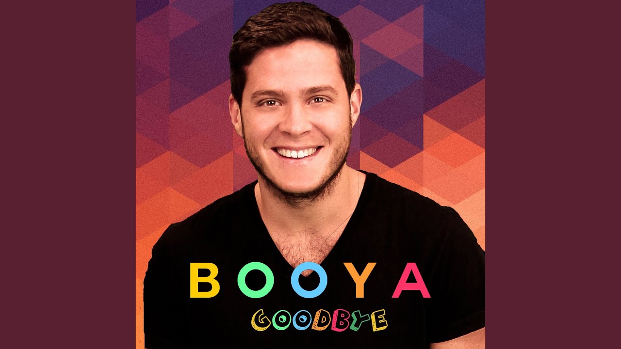 GoodBye - YouTube Music