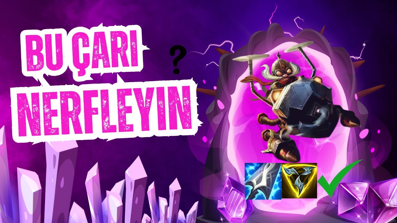 CORKİ İLE KOLAY BİR OYUN (TAŞIDIM) - YouTube