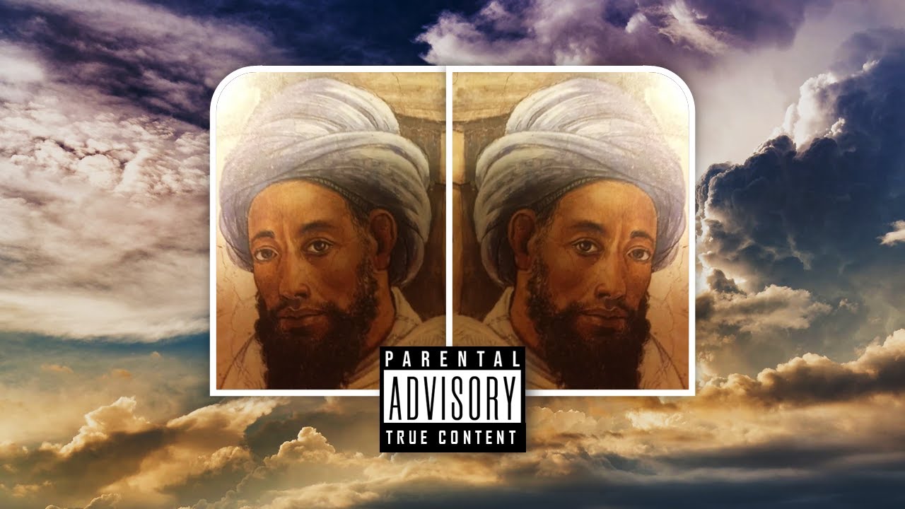 David and Daniel - Prophets (Audio) - YouTube Music