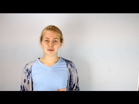 LemonWire Weekly 11/18 - YouTube