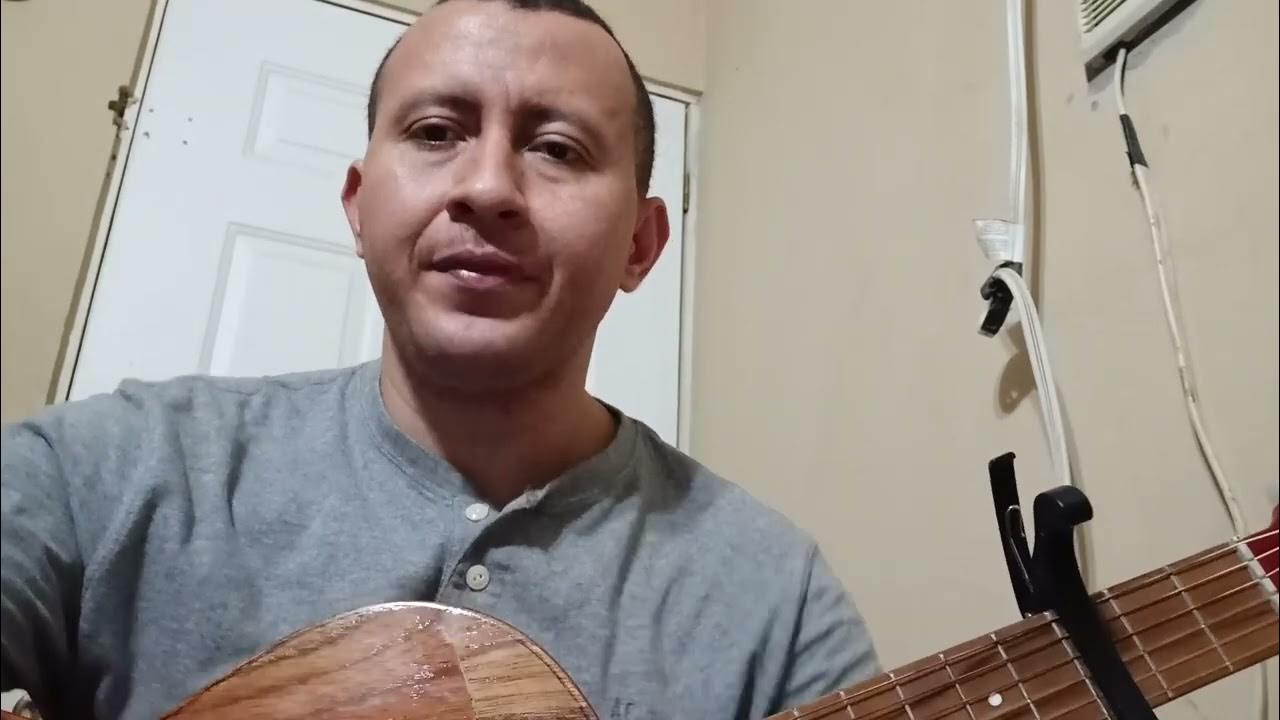 Soy Feliz yo Soy Feliz Tutorial Duo L bano YouTube soy-feliz-yo-soy-feliz-tutorial-duo-l-bano-youtube