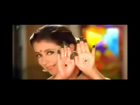 JUDAI MOVIE SEEN|| shreedevi video@ shreedevi movie - YouTube