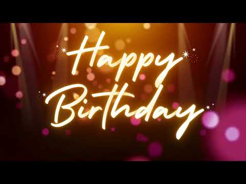 Happy Birthday For Charushila, Birthday of Charushila, Best Birthday Wishes Charushila