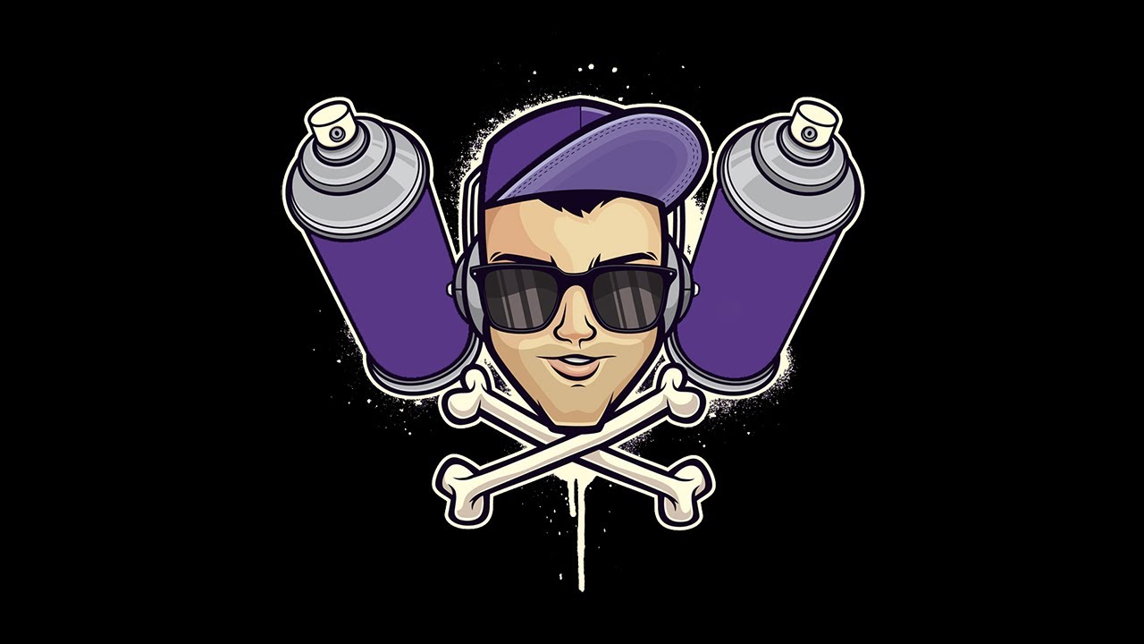 BASE DE RAP BOOM BAP MIX | HIP HOP INSTRUMENTAL | Rap Freestyle Beat ...