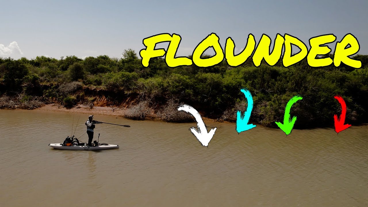 *MUST WATCH* This is What Happens When This Spot is LOADED with ...