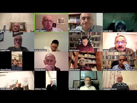 ASBV SBS-110 Prof. Dr. İzzet ÖZGENÇ Hukuk ve Ahlak İlişkisi