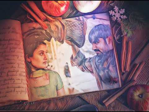 Amarnthu pesum marangalin whatsapp status / Yuvan BGM status / 7G rainbow colony / u1/ Im Aravind