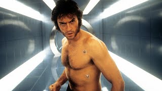 10 Most Unusual-Looking Actors In Movie History