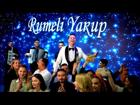Rumeli Yakup - Salla Mori Kaynana Mendilini