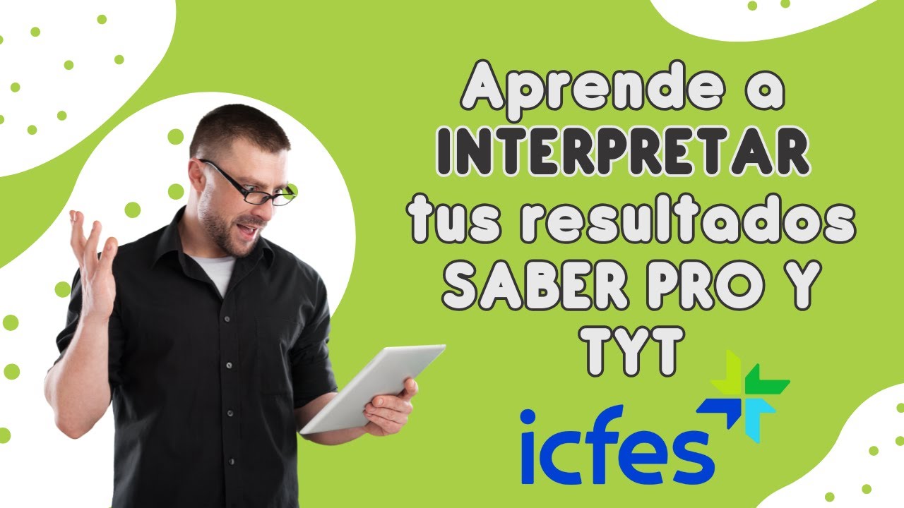 Así se interpretan los resultados de las Pruebas Saber Pro para el ...